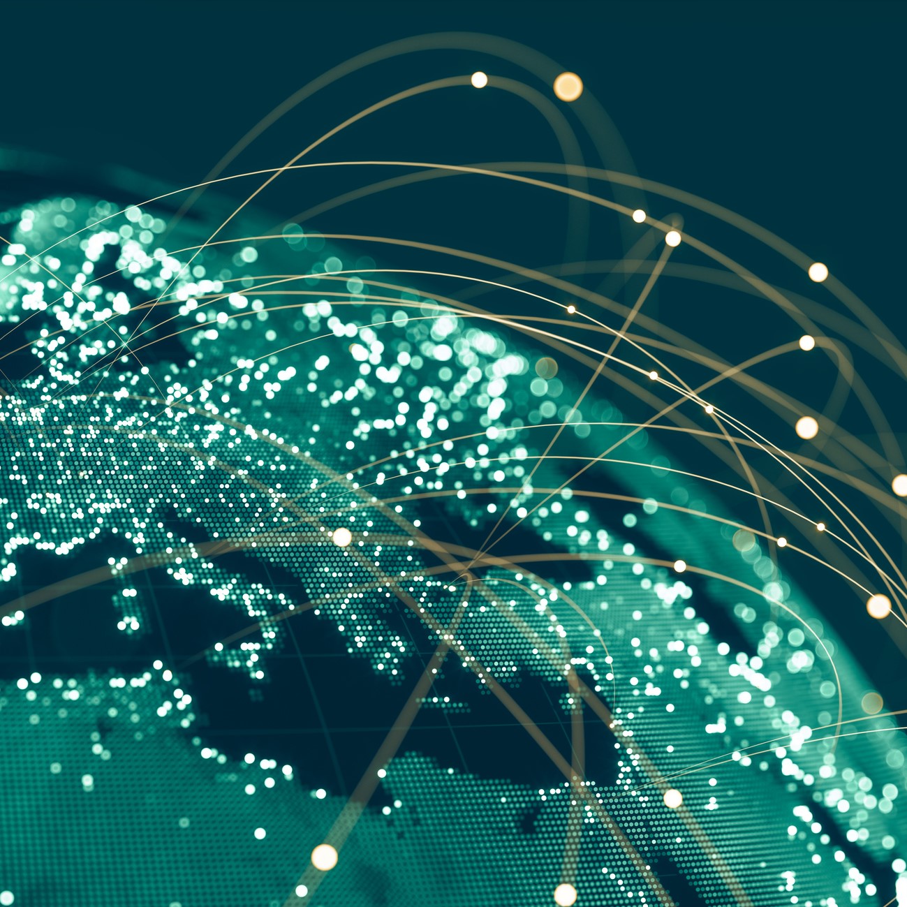 Trade Data Analysis | PNNL